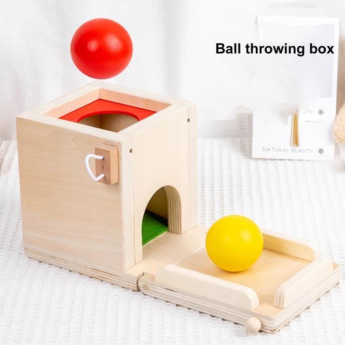 Balls Matchstick Color Drop Game 4 en 1 Coin Box Stick Carrot Harvest ...