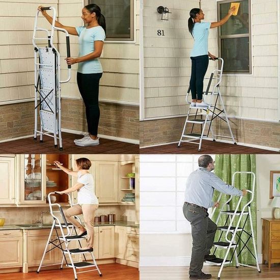 DIP-14 Integrated Circuits CD4011BE CMOS Quad 2-Input NAND Gate IC - DIP-14 Package (Pack Of 10 ...