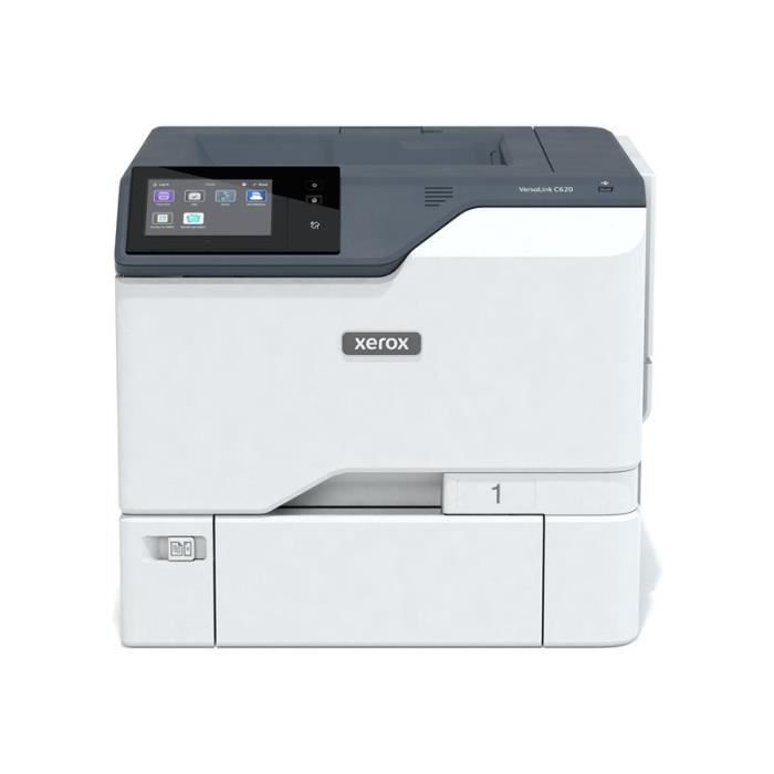 Xerox VersaLink C620V/Z - imp - Cdiscount Informatique