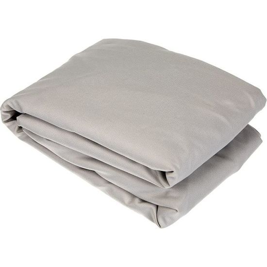 Housse Pour Remorque - Valley 154803 - Cdiscount Auto