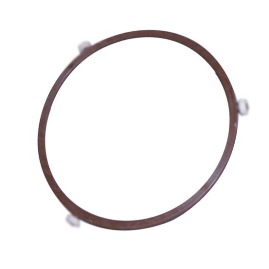 Cercle plateau tournant - Four micro-ondes - (121498) - Cdiscount ...