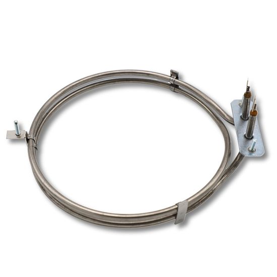 Single Stage Car Paint Restoration Shop Fire Red Pearl Acrylic Enamel ...