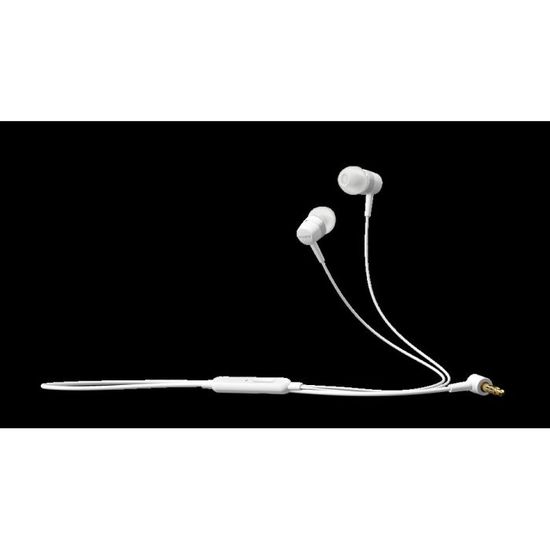SONY MH-750 Kit oreillette filaire - Achat / Vente oreillette bluetooth ...