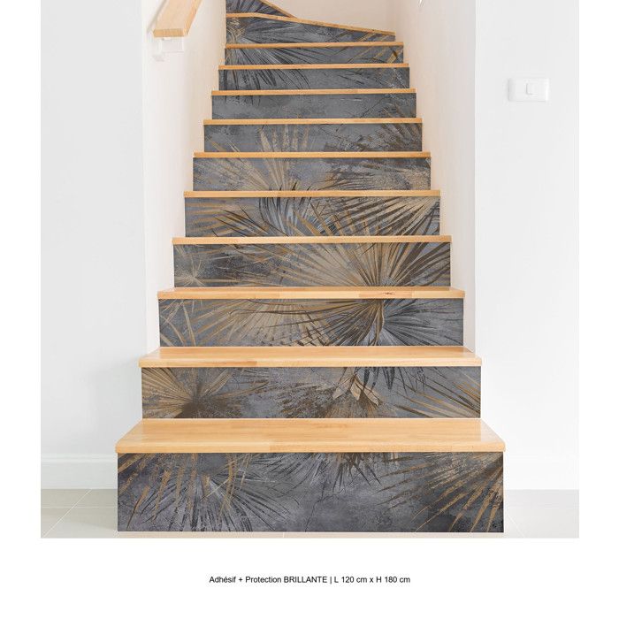 Sitemapcdatahttpsshopinf Inetcomstickers Marches Escalier
