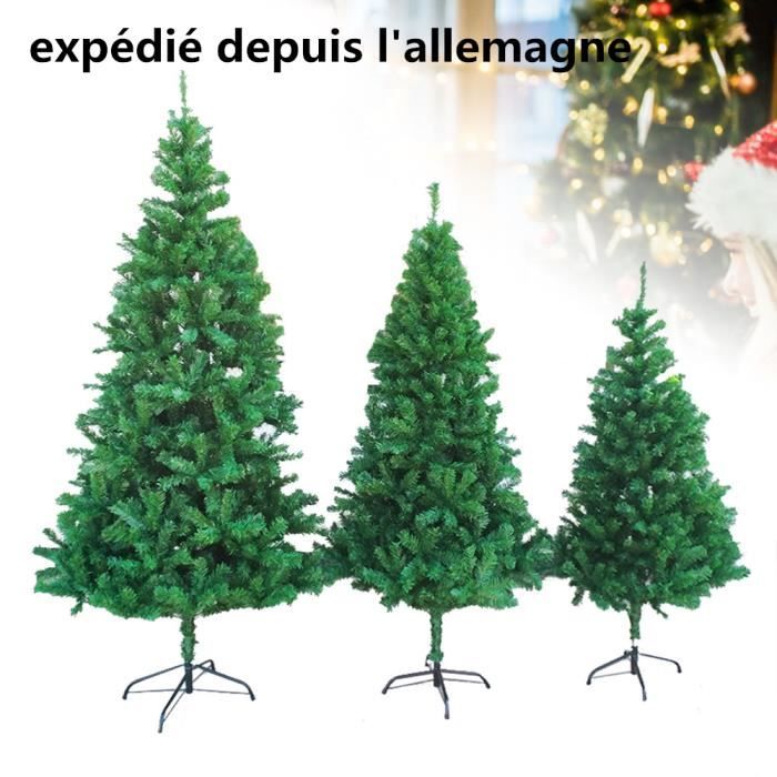 Sapin Artificiel 80 Cm
