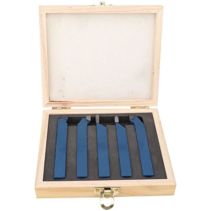 Outil de tournageoutil de tournage de tour à pointe de carbureoutil de ...