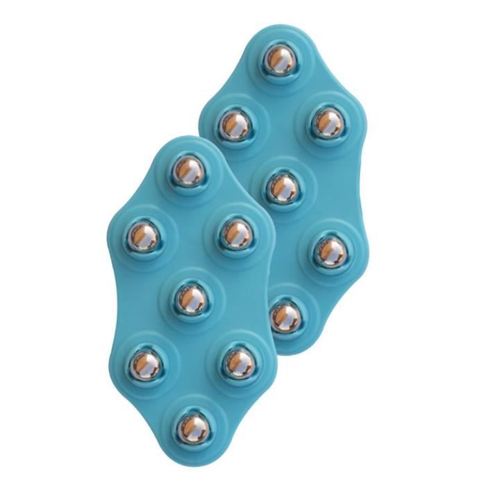 Appareil abdo - Soulagement musculaire - Outils de soins relaxants ...