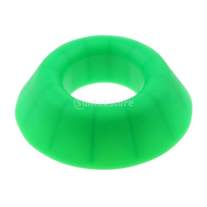 Vert - Support de ballon de 5 pouces, haut de gamme, présentoir, pour ...