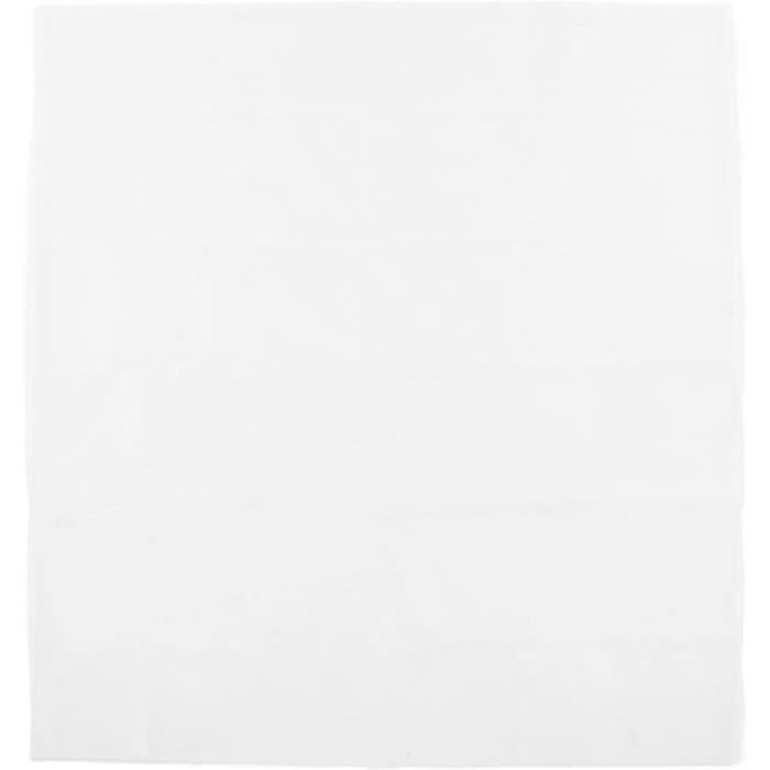 Outils De Couture De Repassage Résistants À La Chaleur, Tapis De ...