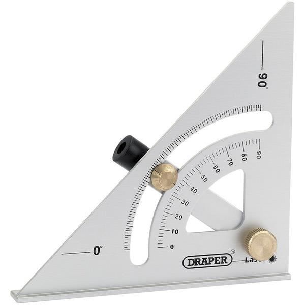 Équerre 90° avec laser - Cdiscount Bricolage