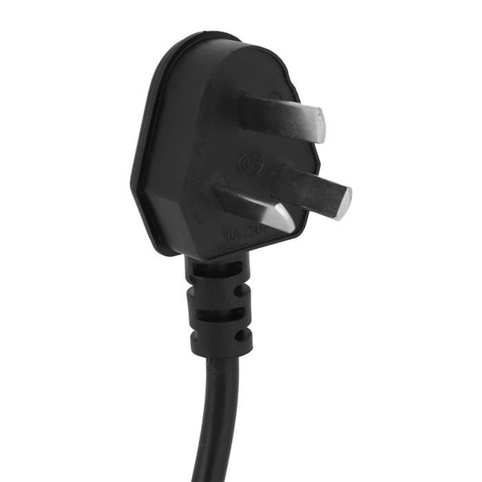 Fangming-Pot à souder à souder Pot de soudure sans plomb 220V 300W ...