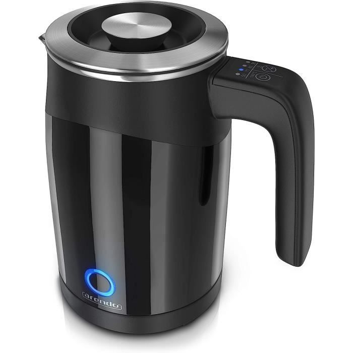 Bouilloire Électrique De Demi Litre, Modèle Unique, Mini Bouilloire ...