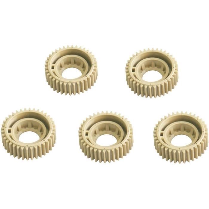 Msp8084 Imprimante D'Étiquettes Pièce De Rechange De Matériel D ...