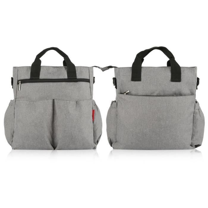 HVAC Tape X-bet Heavy Duty Aluminum Foil Tape - 2 Inch X 210 Feet For ...