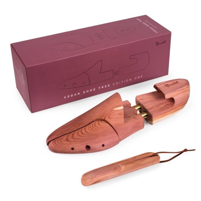 Embauchoir - tendeur de botte Blumtal - Cdiscount Chaussures