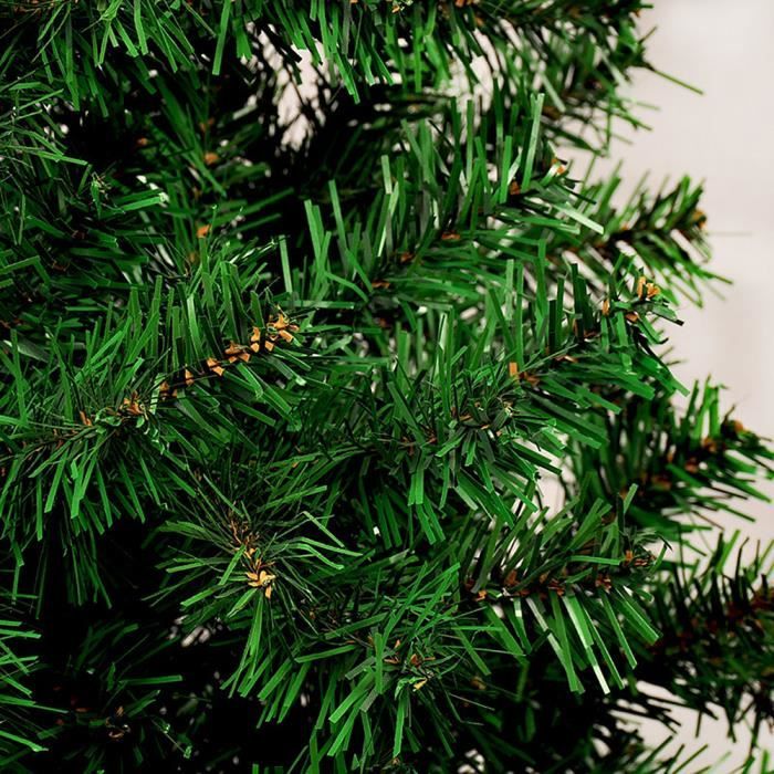 Sapin Artificiel 80 Cm