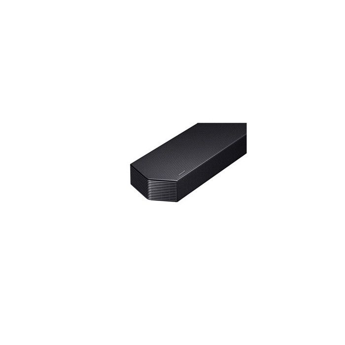 Barre de son Samsung Q Series Q935F 2025 - Cdiscount TV Son Photo
