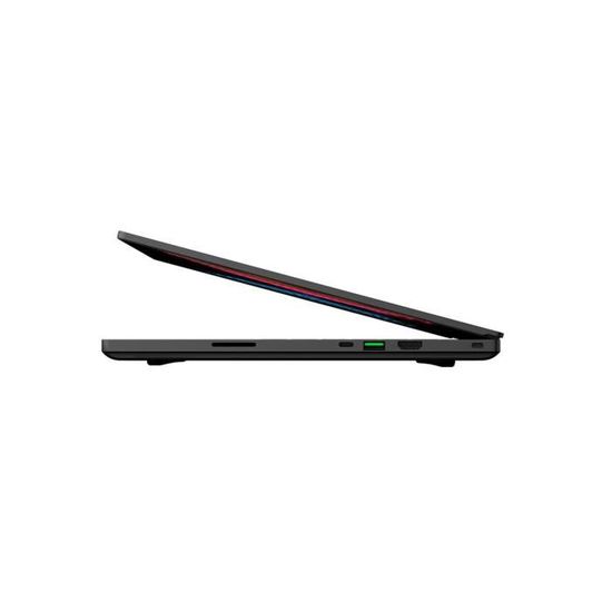 PC Portable - Razer - Blade 17 - QHD 240Hz - Core i7-12800H - RTX 3060 ...