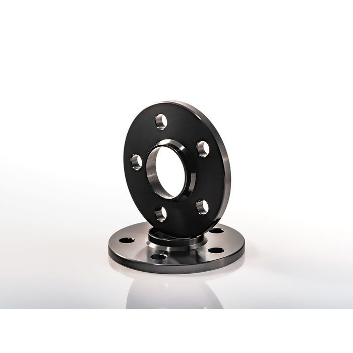 Elargisseurs de voie - entretoise système A 40 mm Opel Corsa DFK03520Z ...