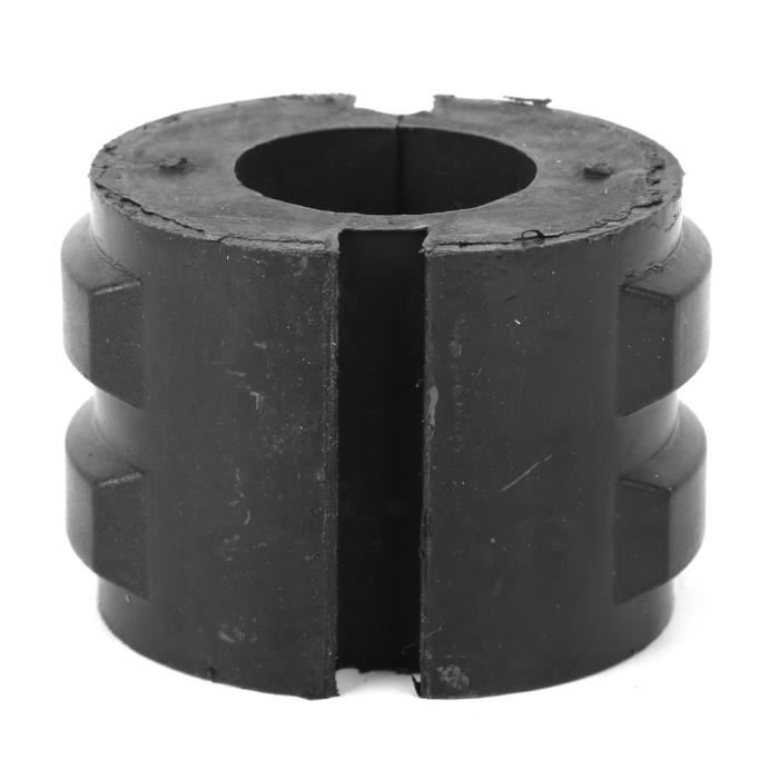 Bague de stabilisateur - GAROSA - 2203230040 - Compatible Mercedes-Benz ...