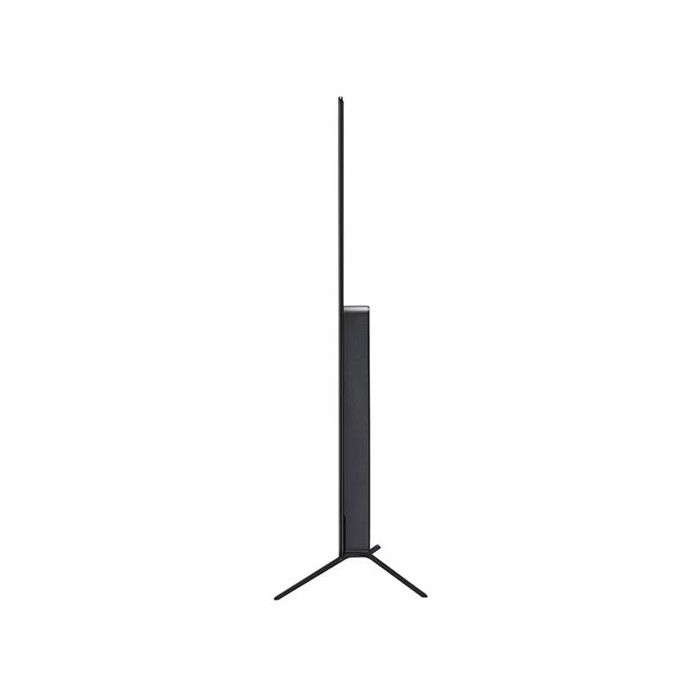 LG TV 48 POUCES OLED ULTRA HD - Cdiscount TV Son Photo