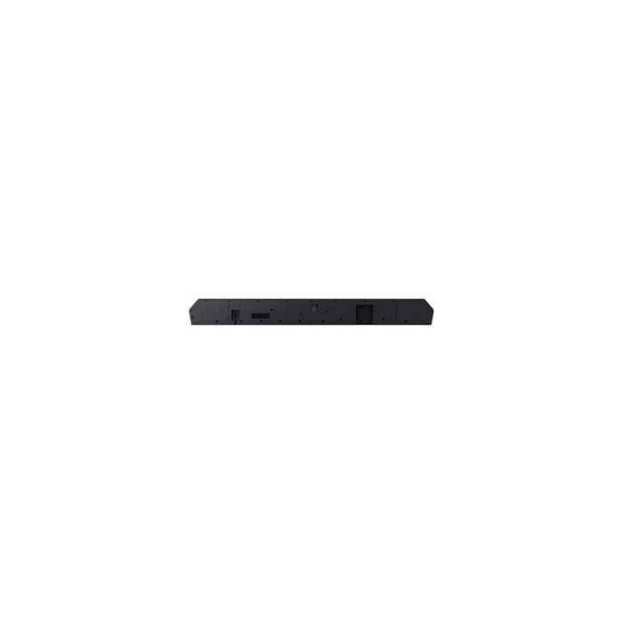 Barre de son Samsung Q Series Q935F 2025 - Cdiscount TV Son Photo