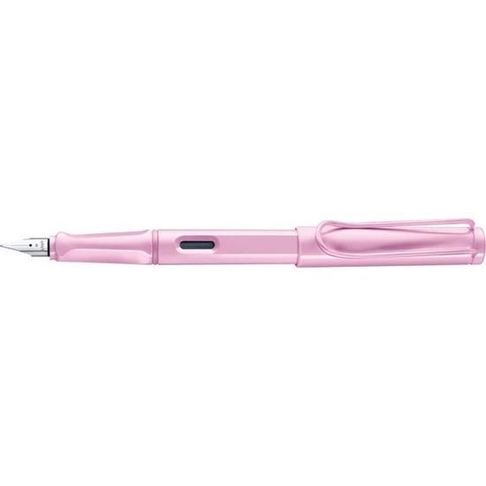 Safari Stylo-Plume Moderne En Plastique Asa Robuste Avec Poignée ...