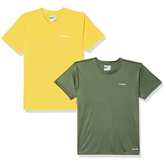 Ballon De Football Americain CKL7J Energy4 Interlock Knit Hexagon ...