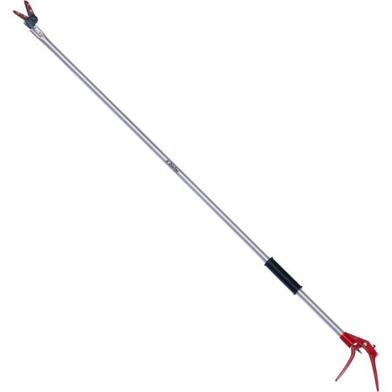 Darlac Snapper Sécateur de 1 000 mm – Léger, tranchant comme rasoir et ...