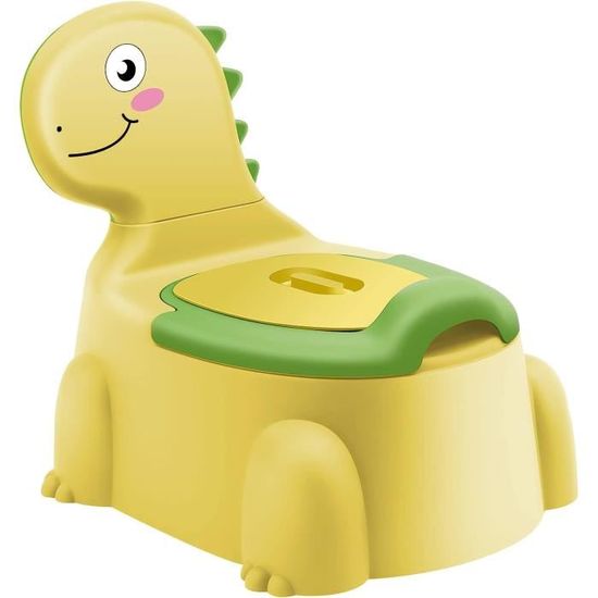 Pot Bebe Toilette Enfant Pour Garcon Bébé Petit Wc Toilettes Fauteuil ...