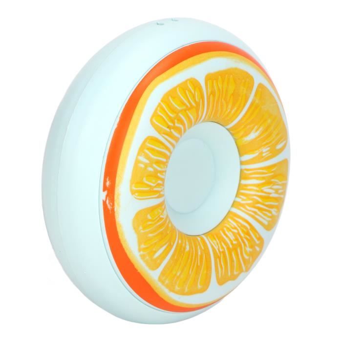 Chauffe-main rechargeable Joli chauffe-mains électrique en forme de ...