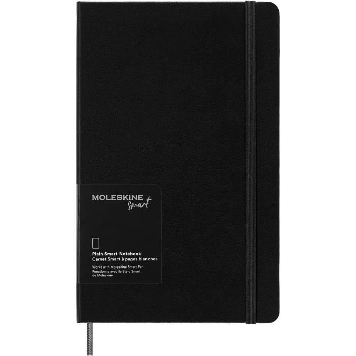 Smart Notebook, Smart Writing System, Smart Notebook Avec Couverture ... Smart Notebook, Smart Writing System, Smart Notebook Avec Couverture ...
