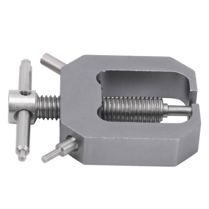 Fdit Extracteur de pignon de moteur RC Extracteur de Pignon de Moteur ...