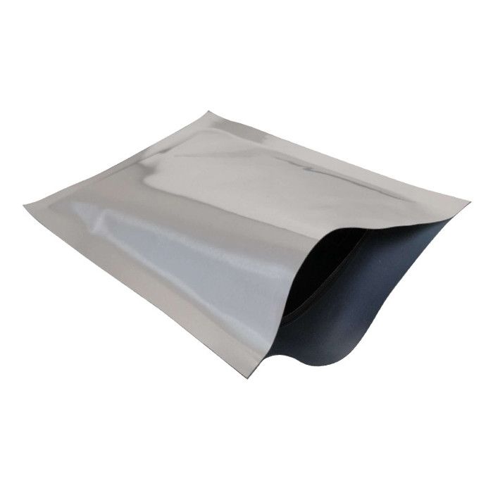 Conservation - Sachet aluminium thermoscellable - 430x700mm - Cdiscount ...
