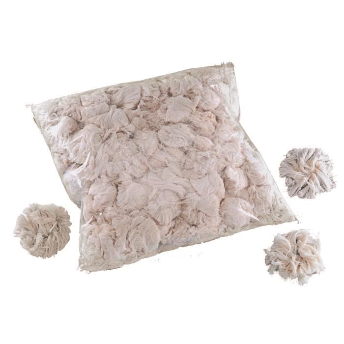 Sharpie beige 1kg - Cdiscount Animalerie