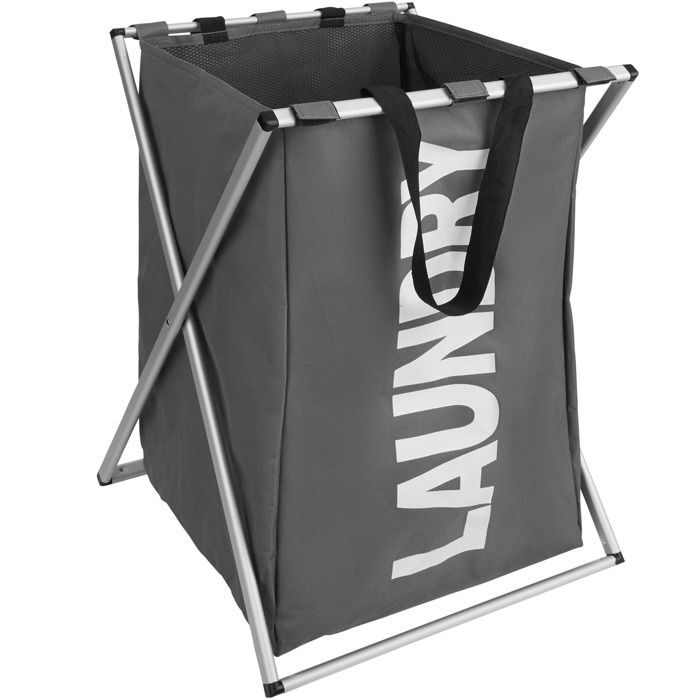 Panier à linge pliable - Achat / Vente Panier à linge pliable pas cher ...