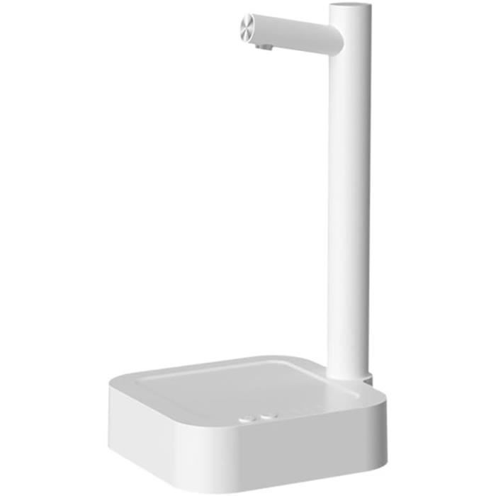 Distributeur D' Intelligent Niveau 6 Pour Bouteilles De 5 Gallons Et ...