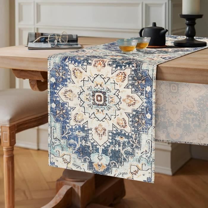 Sitemapcdatahttpwen2windecoocomset De Table Bleu Canard