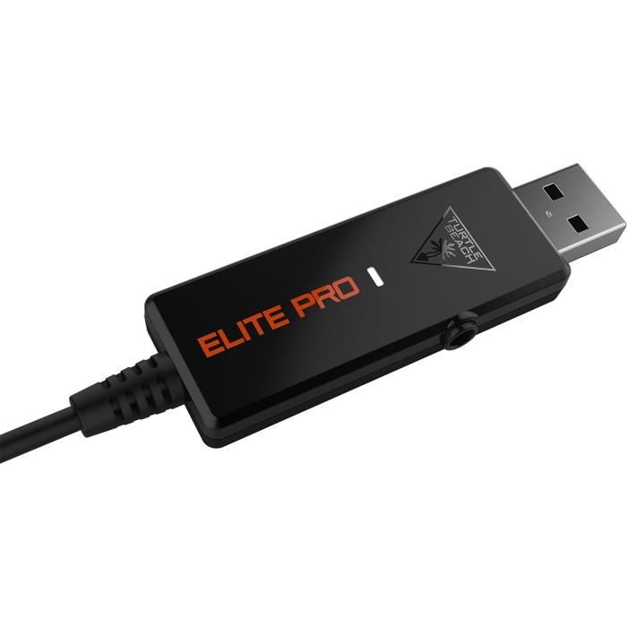 A.M.P. Elite Pro De Pour Ps4[I930] - Cdiscount Informatique