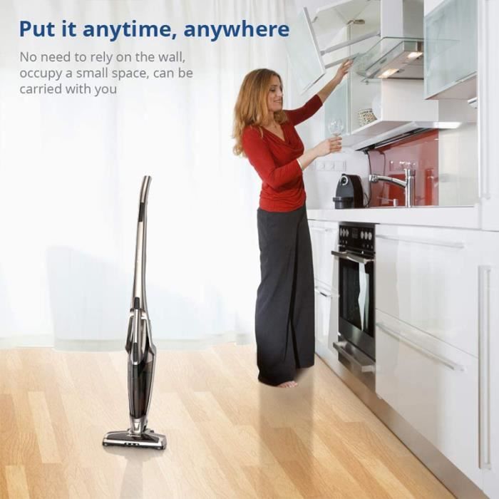 Dunlop American Elite Rear Tire For Harley Electra Glide 2015-2018 Dunlop American Elite ...