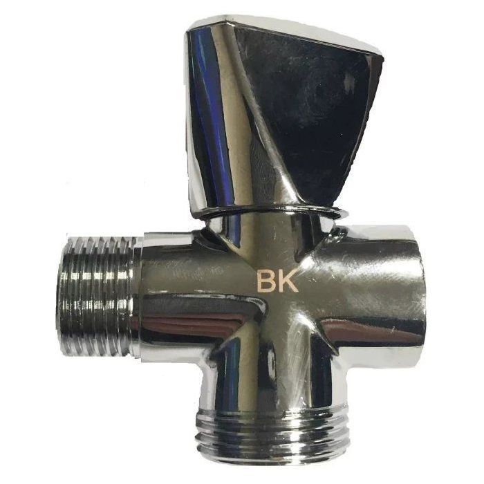 Lave-linge Benkiser VALVE DE LAVE-LINGE 731 3400 1/2/M X - Cdiscount ...