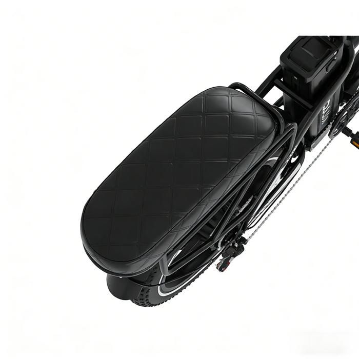 Vélo électrique pliant - KOOLUX - X16 - Moteur 1000W pic (500W ...