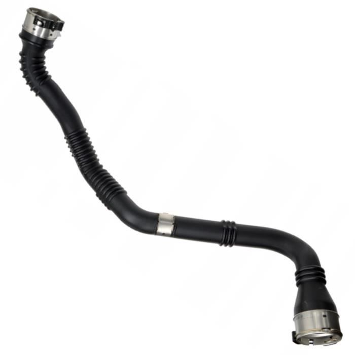 Tuyau d'air intercooler, Durite Turbo compatible pour Mercedes Citan et ...