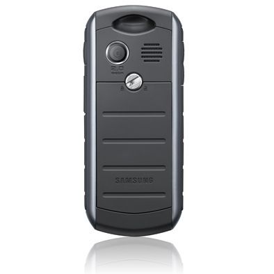 SAMSUNG B2710 - Cdiscount Téléphonie