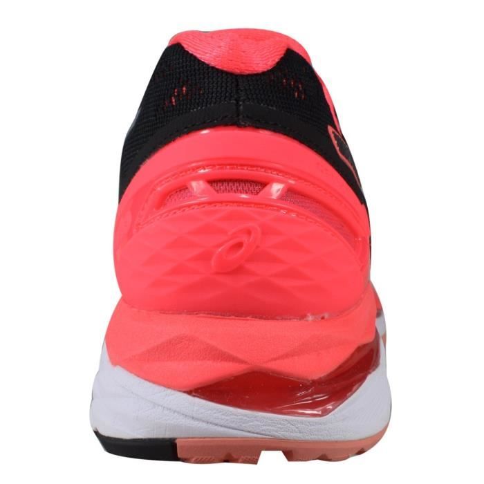Asics gel kayano 23 red store