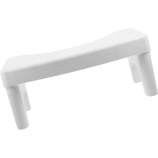 Tabouret De Toilette Pliant Tabouret Caca Adulte Pot Pour Adultes ...
