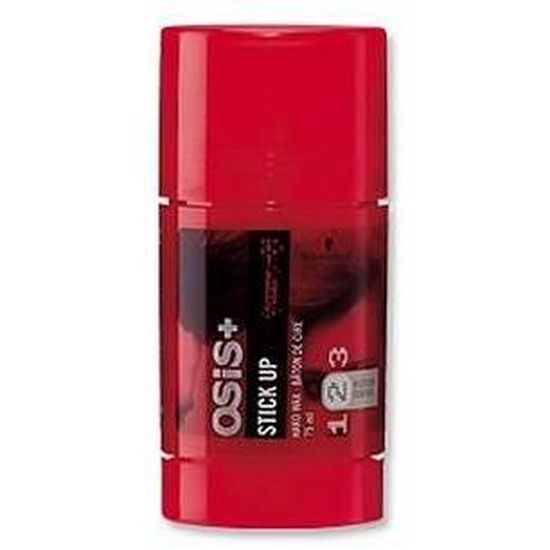 STICK CIRE DE COIFFAGE OSIS + - Cdiscount Au quotidien