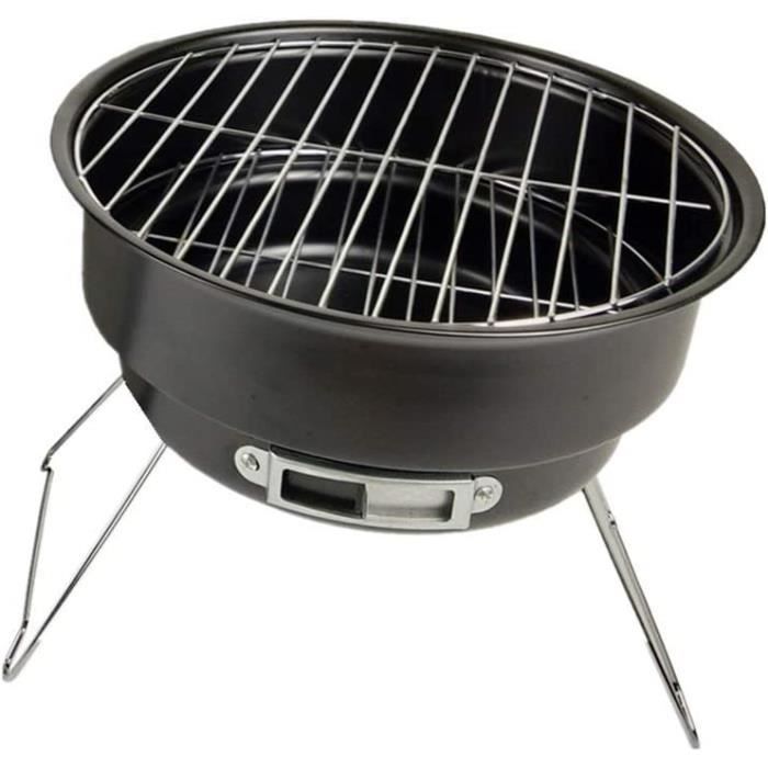 Barbecue Au Charbon De Bois Mini Barbecue Au Charbon De Bois Outil ...