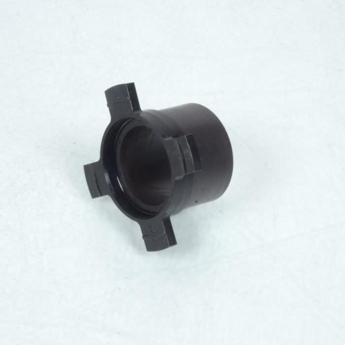 Bague d'entraineur de compteur pour moto Suzuki 650 SVS 2007 34983 ...