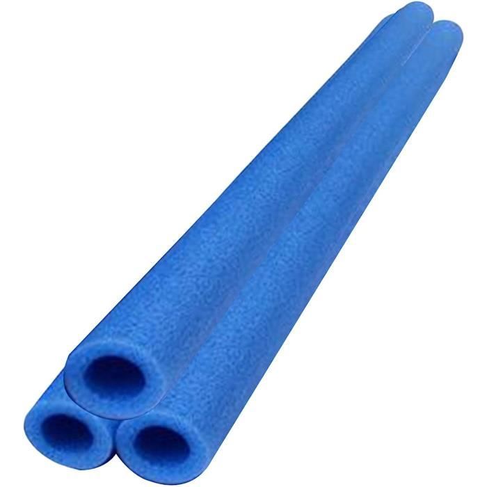 Kit de Manchons pour poteaux de Trampoline | Kit de Tubes en Mousse ... Kit de Manchons pour poteaux de Trampoline | Kit de Tubes en Mousse ...